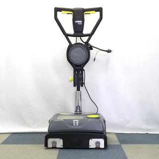 中古・新古清掃機器｜株式会社今福 ビルメンテナンス用品・清掃機器・中古清掃機器販売、レンタル、リサイクル商品